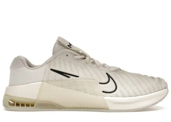 Nike Metcon Amp Training Sneakers - Phantom/light Bone/black