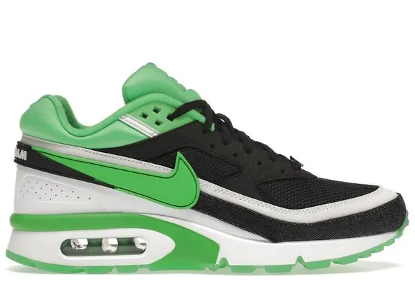 Nike Air Max Bw Qs Rotterdam Sneakers
