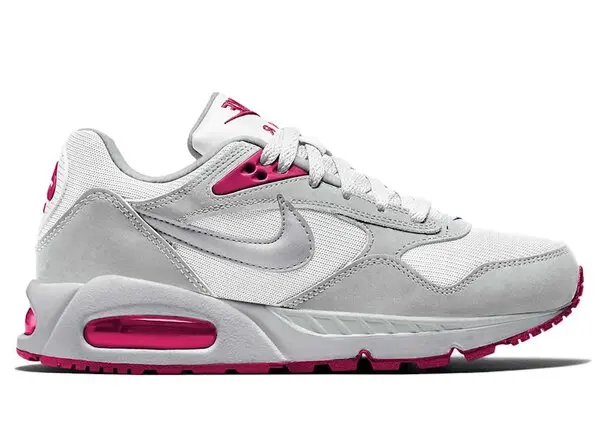 Nike Air Max Correlate Sneakers