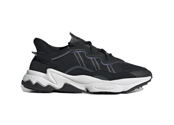Adidas Ozweego Athletic Sneakers