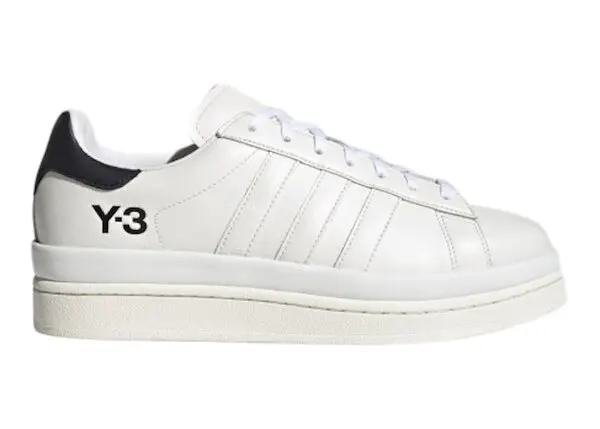 Adidas Hicho Sneakers