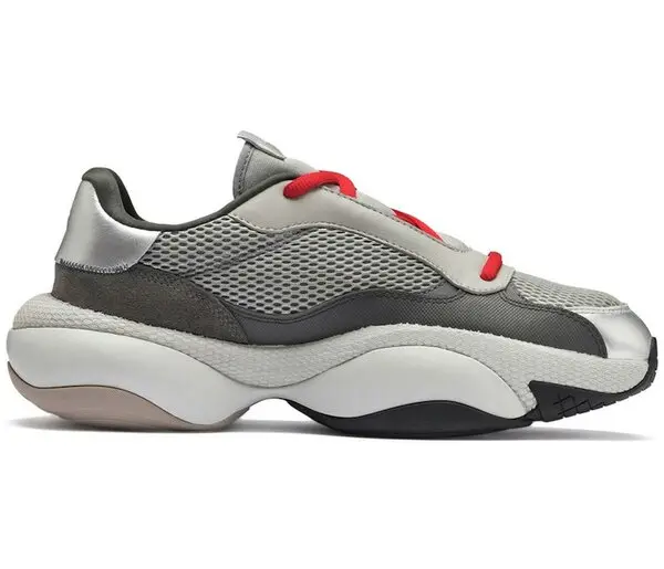 PUMA Alteration Pn2 Han Kjobenhavnin Sneakers