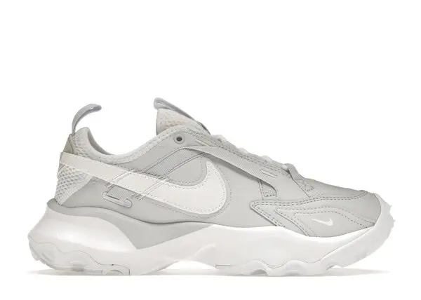 Nike Tc 7900 Premium 2 Sneakers - Photon Dust/grey Fog
