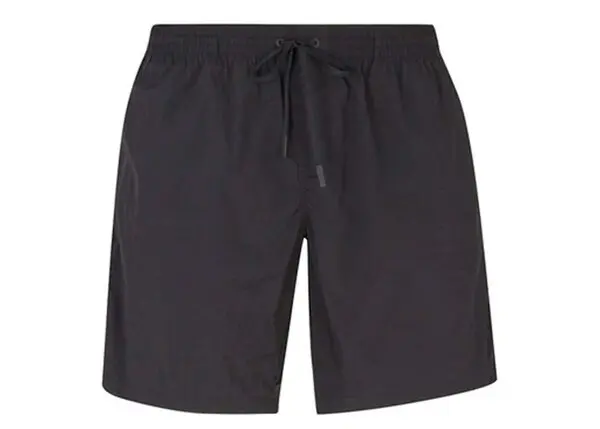 Fendi Water Reactive Swim Shorts