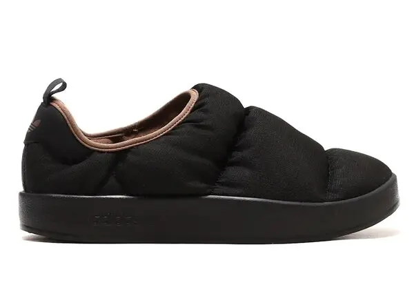 Adidas Puffylette