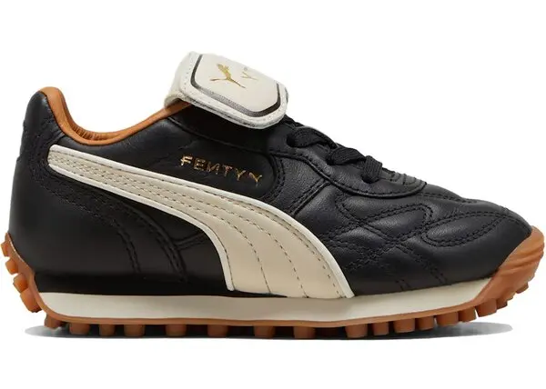 PUMA Avanti Vl Sneakers