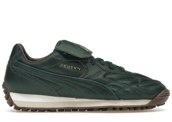 PUMA Avanti L Rihanna Fenty