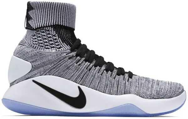Nike Hyperdunk Flyknit 2016 Sneakers