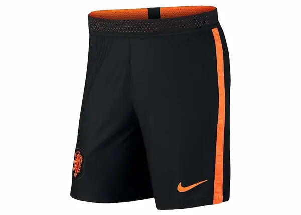 Nike Holland 2020/2021 Vapor Away Shorts