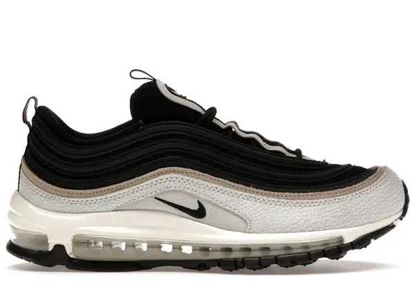Nike Max 97 - Light Bone/khaki/sail