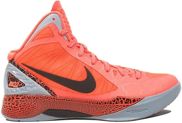 Nike Hyperdunk 2011