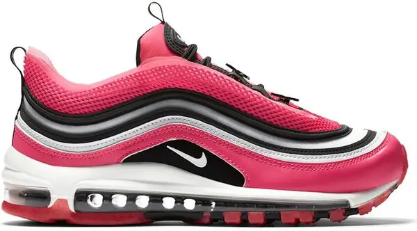 Nike Air Max 97 Lx Sakura Sneakers