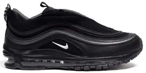Nike Air Max 97 Lx Sakura