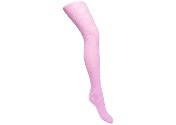 Fendi X Skims Mid-support Tights - Colorado