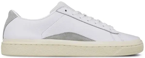 PUMA Basket Han Kjobenhavnin Sneakers