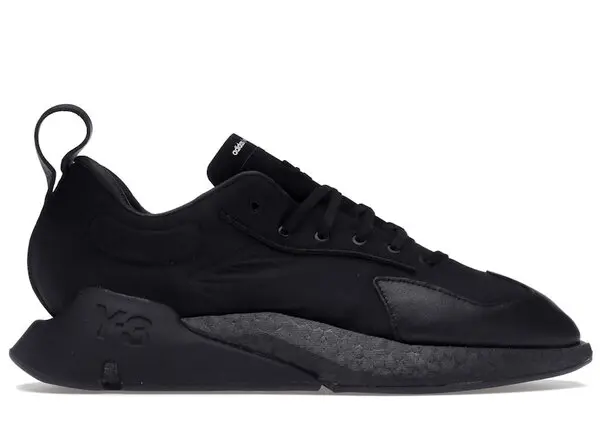 Adidas Orisan Sneakers