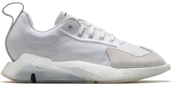 Adidas Orisan Sneakers