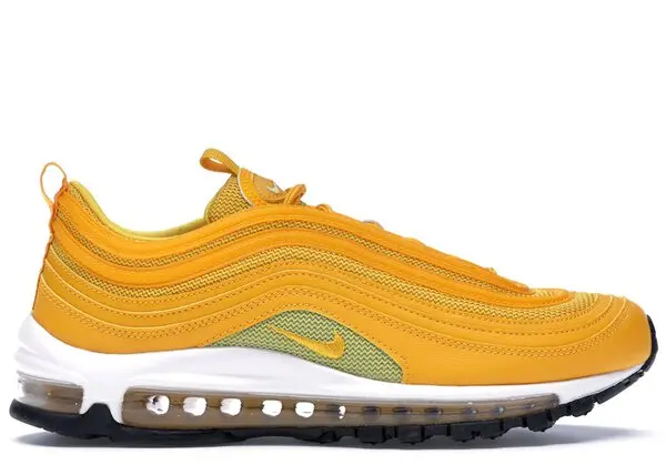 Nike Air Max 97 Sneakers