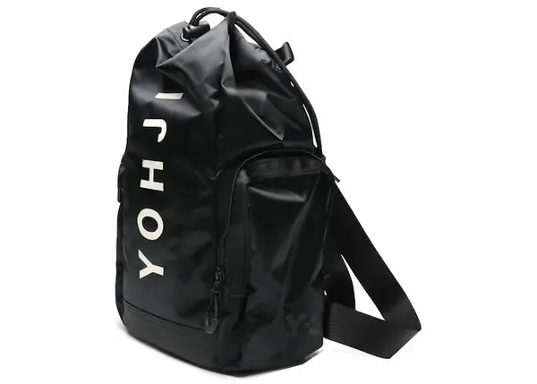 Adidas Mini Backpack