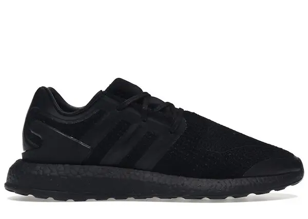 Adidas Pure Boost Sneakers