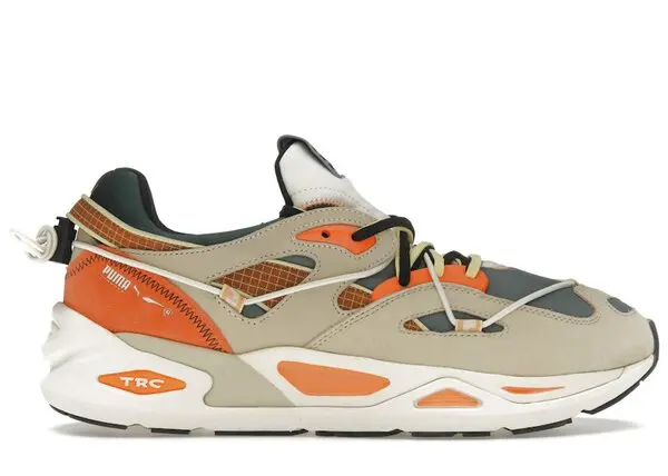 PUMA Blaze Market Trcin Sneakers