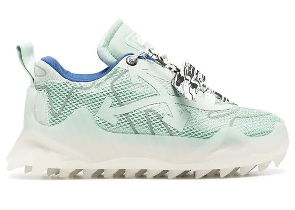 Off-White Odsy-1000 Sneakers