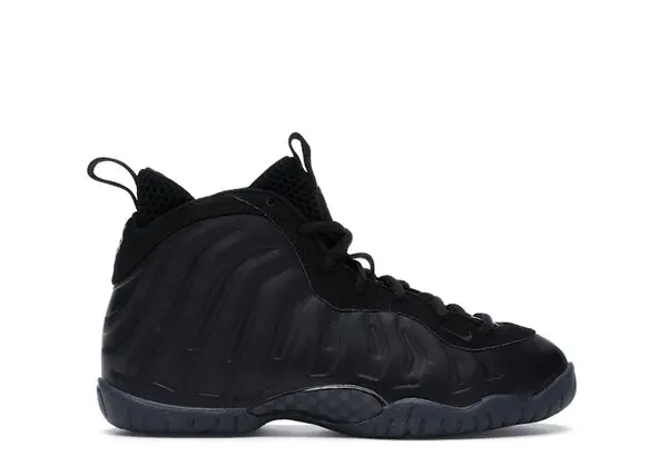 Nike Air Foamposite One Sneakers