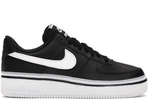 Nike Air Force 1 Low '07 Lv8 Sneakers