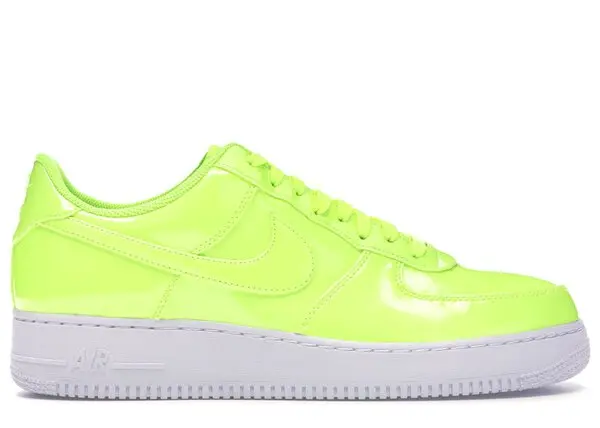 Nike Force 1 Low '07 Sneakers