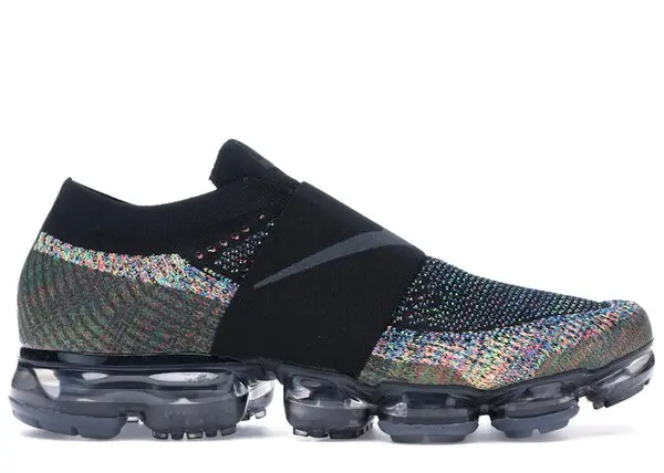 Nike Air Vapormax Moc