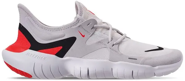 Nike Free Rn 5.0 Sneakers