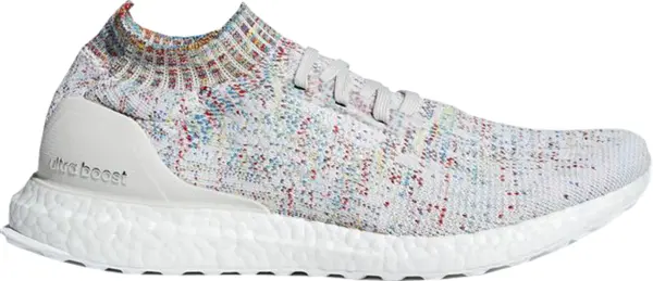 Adidas Ultra Boost Uncaged Sneakers