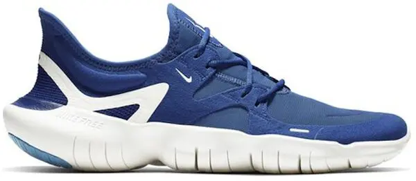 Nike Free Rn 5.0