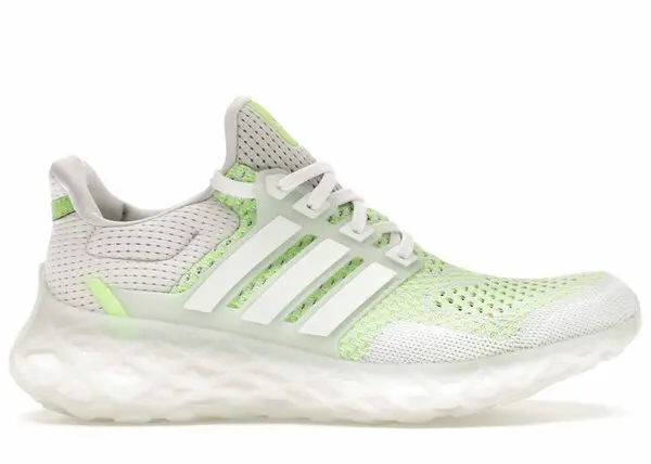 Adidas Ultra Boost Web Dna Sneakers