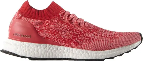 Adidas Ultra Boost Uncaged Sneakers