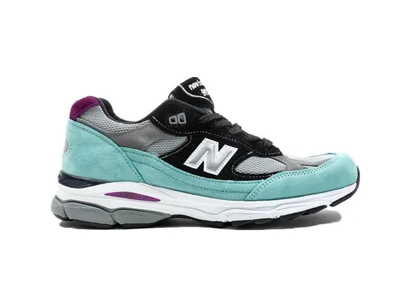 NEW BALANCE 991.9 Sneakers