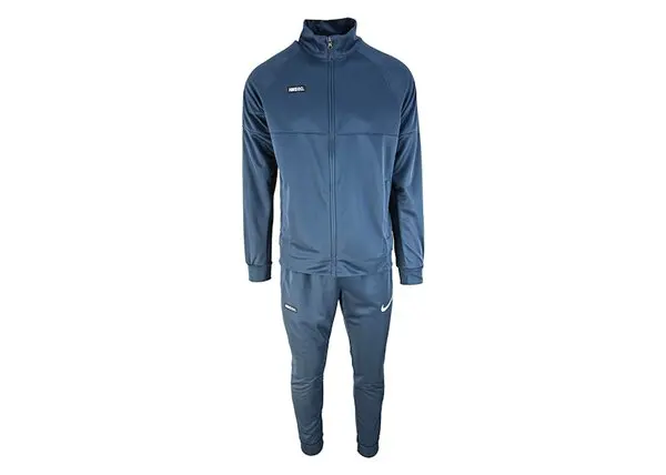 Nike Fc Drifit Tracksuit