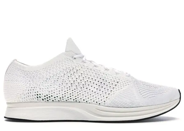 Nike Flyknit Racer Goddessin Sneakers