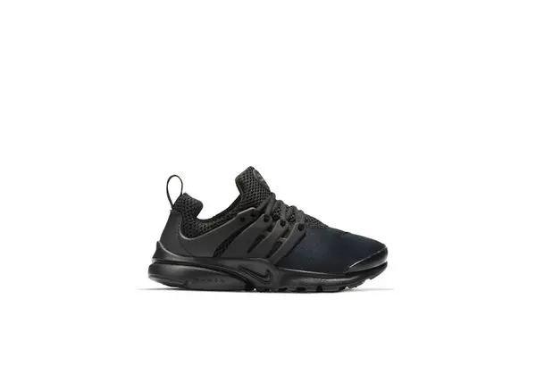 Nike Presto Sneakers