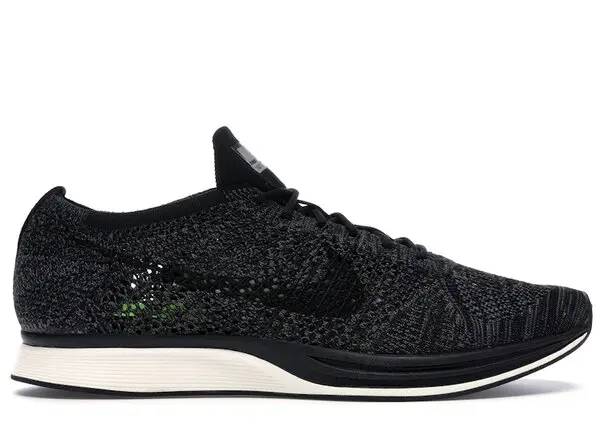 Nike Flyknit Racer Knit Sneakers