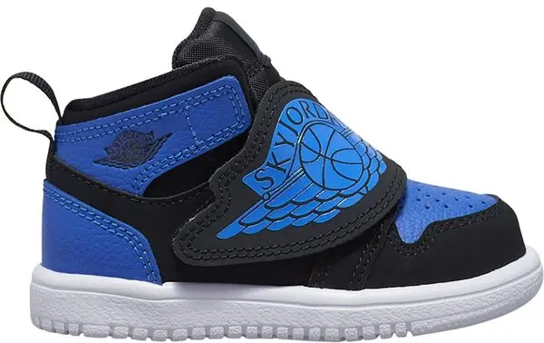 JORDAN Sky 1 Sneakers