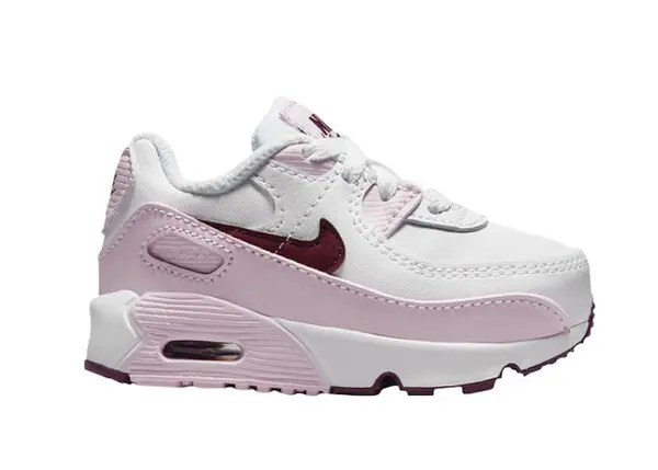 Nike Air Max 90 Sneakers