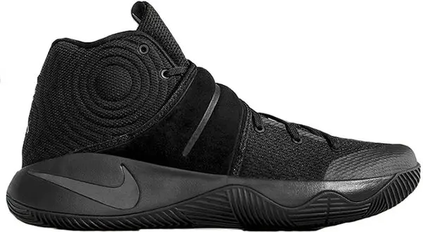 Nike Kyrie 2 Sneakers