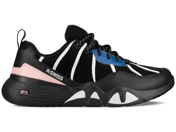 K-Swiss Cr329 Jupiterr Lil Jupiterr Sneakers