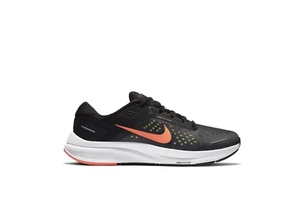 Nike Air Zoom