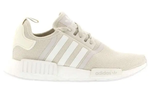 Adidas Nmd_r1 Sneakers