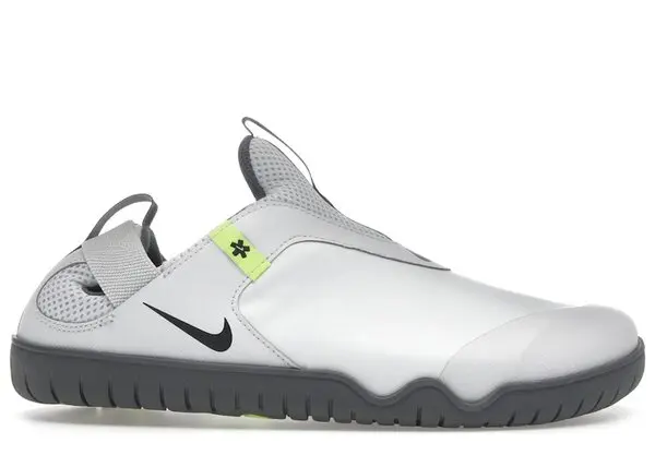 Nike Air Zoom Pulse