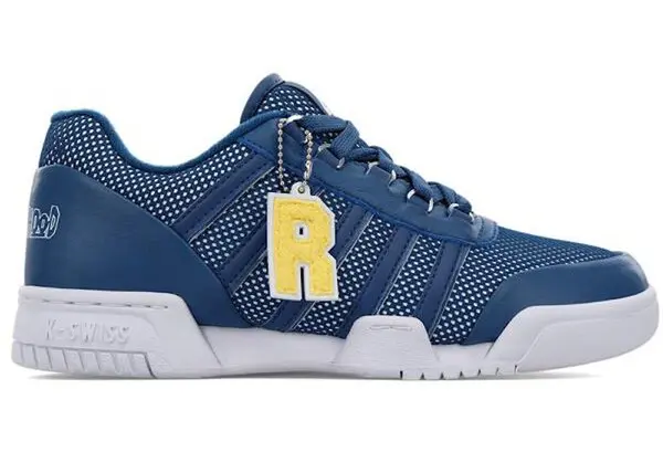 K-Swiss Gstaad Sneakers