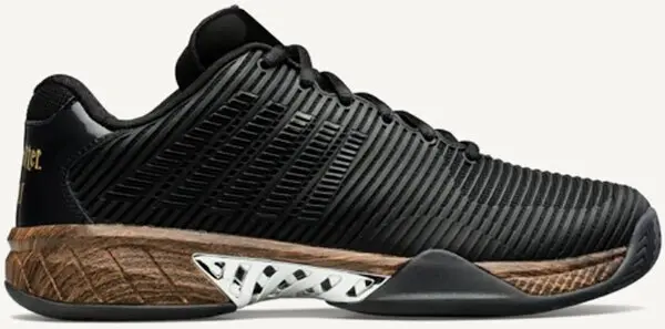 K-Swiss Hypecourt Express 2 Sneakers