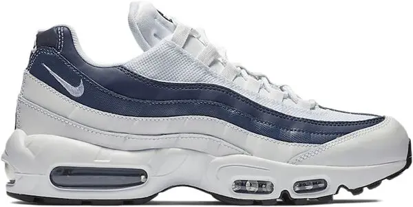 Nike Air Max 95 Essential Sneakers
